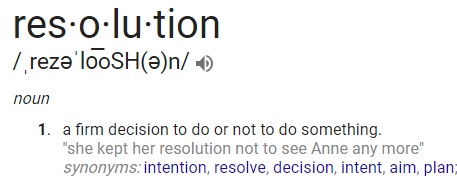 Making Goals SMART | Daily PlanIt