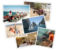 Choose the Best Recreational Activities | Daily PlanIt