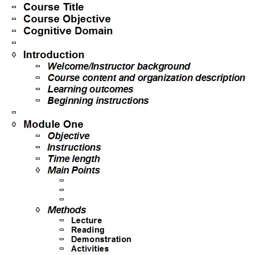 Online Courses for Learning Skills | Daily PlanIt