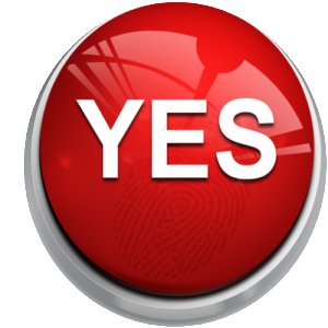 Evaluating Ideas and Projects | Daily PlanIt