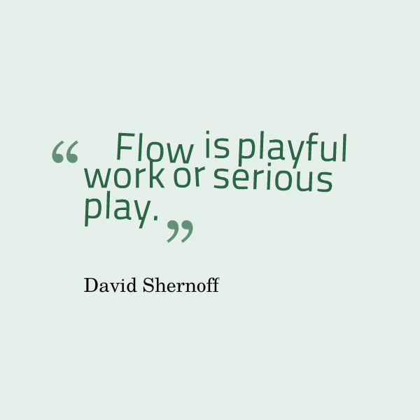 How to Increase Flow | Daily PlanIt