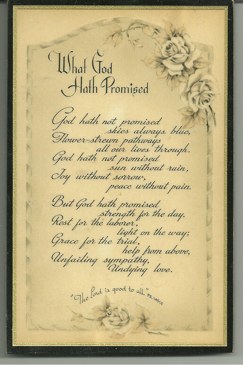 Daily Routine Checklist With Prayers and Quotes for the Day | Daily PlanIt