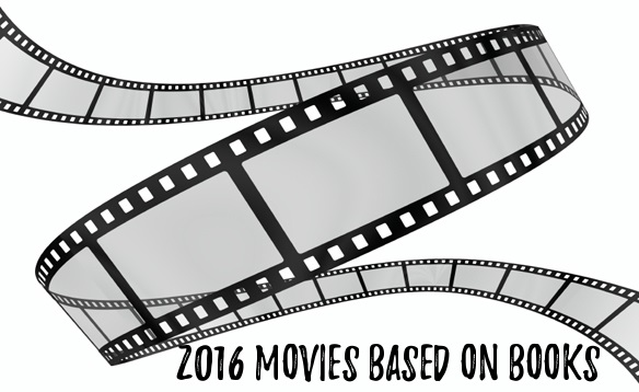 2016 Screen and Page | Daily PlanIt