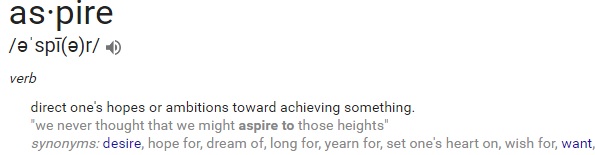 Learn about goals | Daily PlanIt