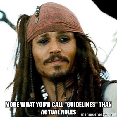 English is Weird | Daily PlanIt