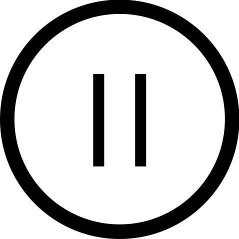 Paused or On Hold? | Daily PlanIt