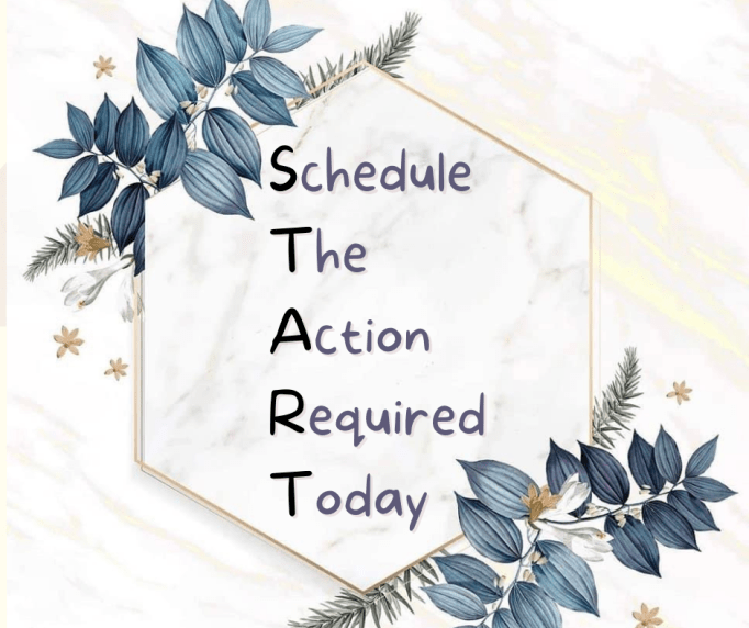 Scheduling with Time Blocking and Focus Themes | Daily PlanIt